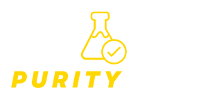 PurityLabs - Ontdek Jouw Echte Potentie!